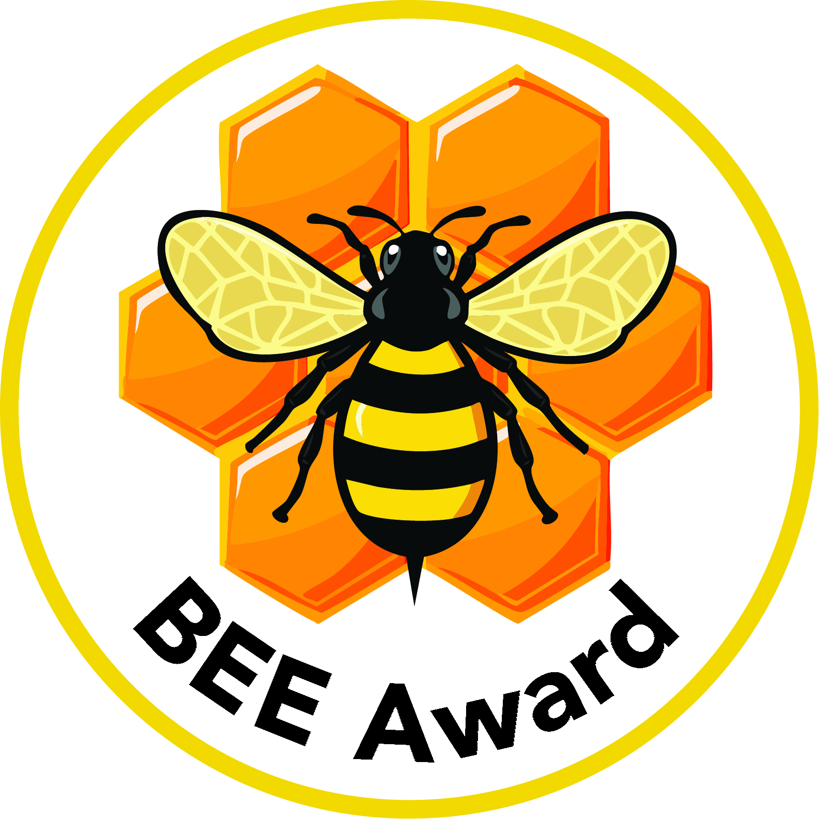 BEE Award Nominations - San Juan Regional Medical Center